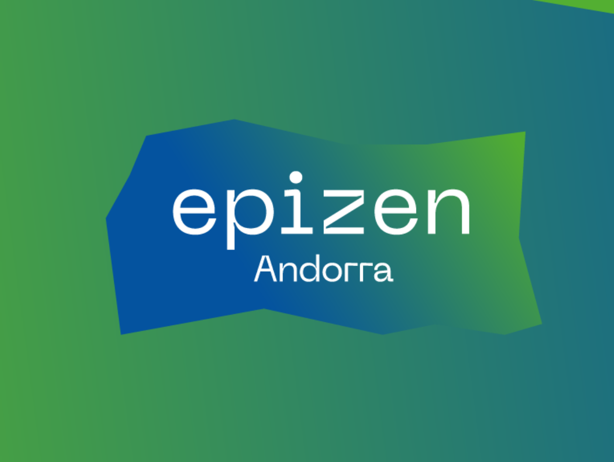 Epizen obre les seves portes! | Epizen. Conecta, vive y siente en Epizen Epizen obre les seves portes! | Epizen. Conecta, vive y siente en Epizen